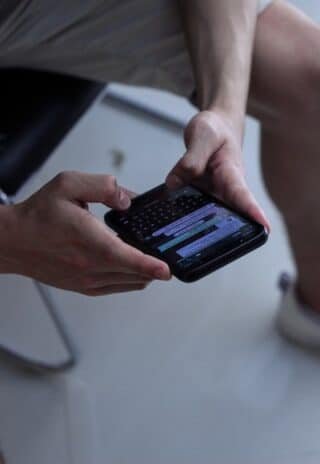 Nariz Respingona-Todo lo que debes saber