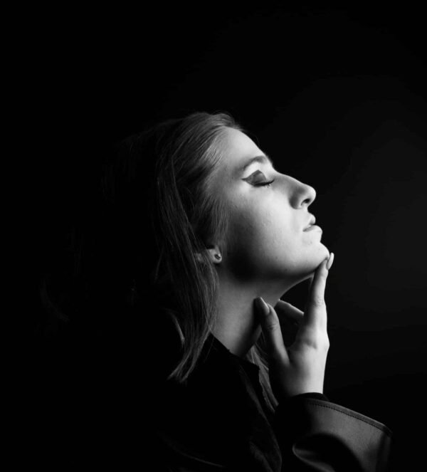 Callo Oseo en Rinoplastia | ¿Qué es y como evitarlo?